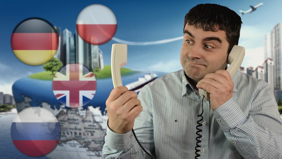 Reifen Lips – keeps it rollin'