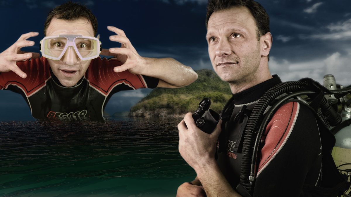 Reifen Lips – keeps it rollin'