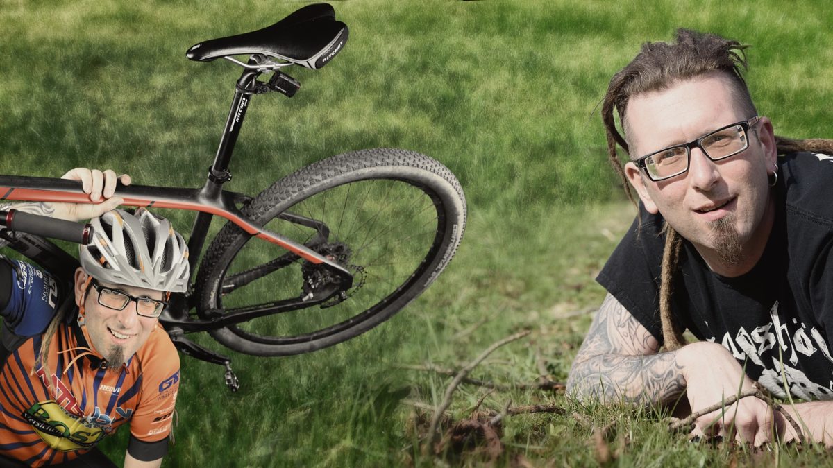 Reifen Lips – keeps it rollin'