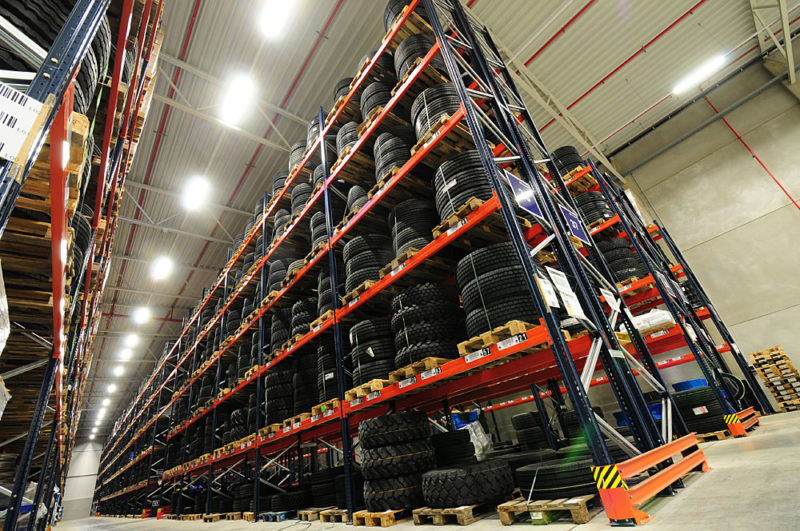 Reifen Lips – keeps it rollin'