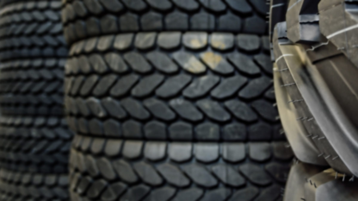 Reifen Lips – keeps it rollin'