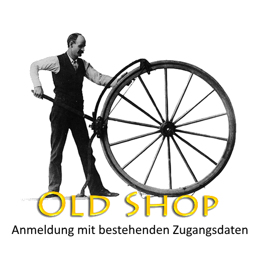 Reifen Lips – keeps it rollin'